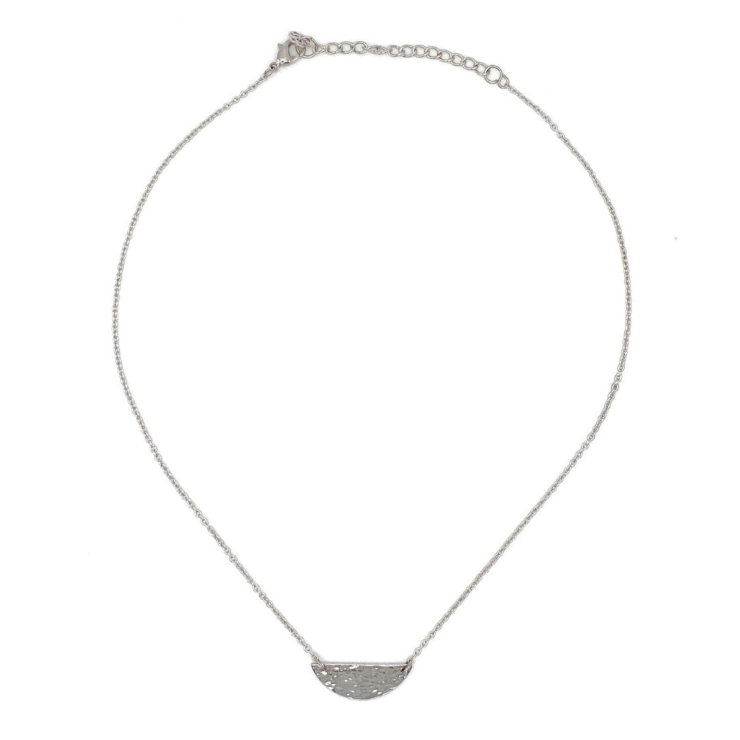 Ava Necklace - Purpose Jewelry