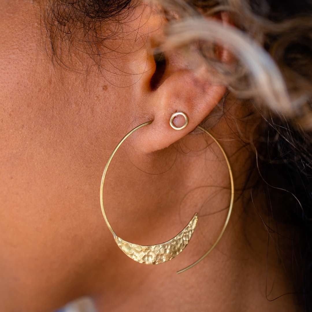 Labor Day / SEMI-ANNUAL SALE 2024 - Purpose Jewelry