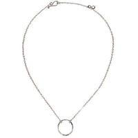 Unity Necklace - Purpose Jewelry