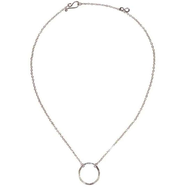 Unity Necklace - Purpose Jewelry